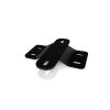 Extra Prinsu Mounting Feet | Shop Products | CBI Offroad