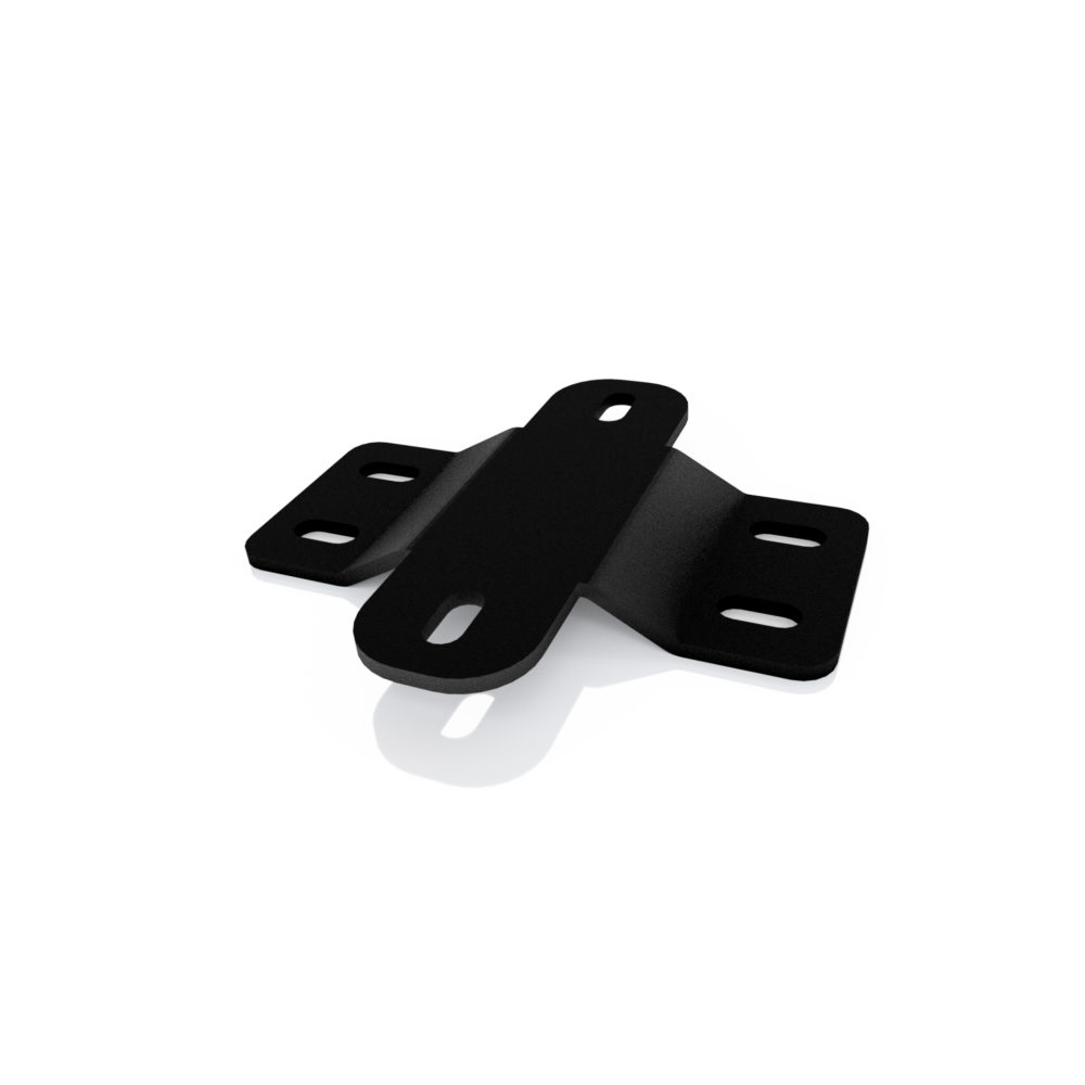 Extra Prinsu Mounting Feet | Shop Products | CBI Offroad