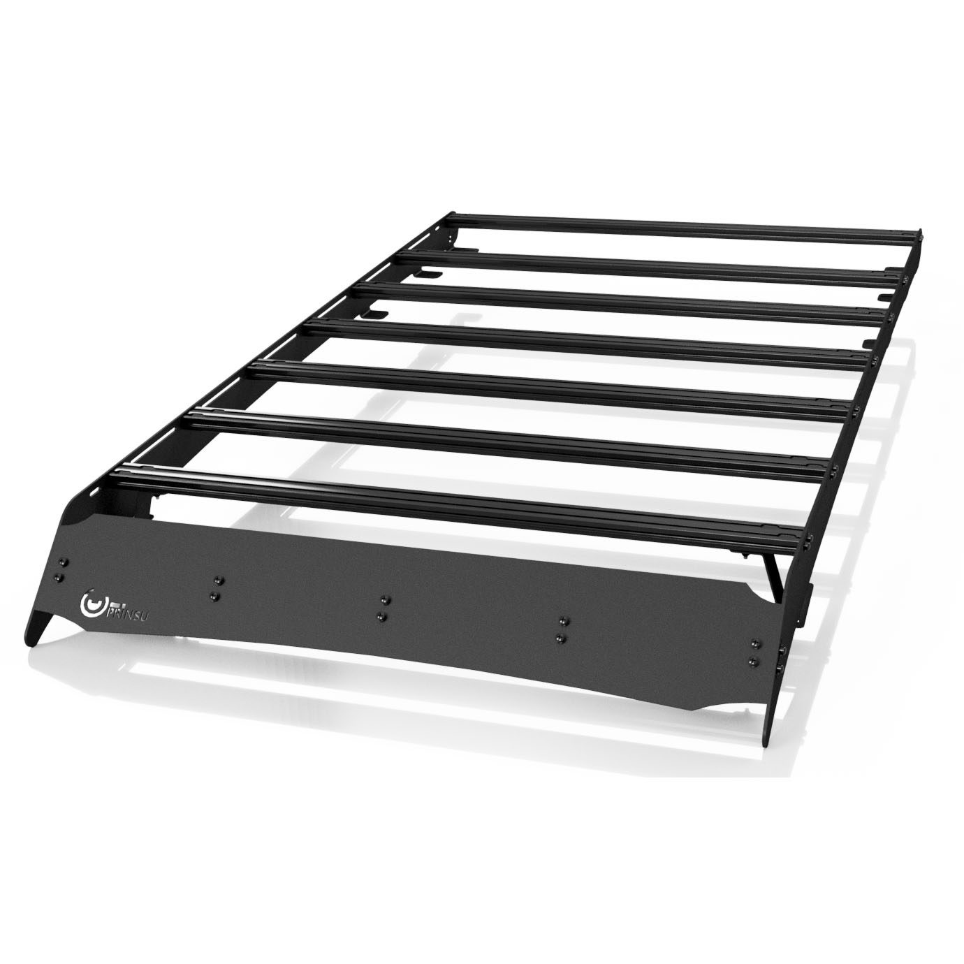 2018 subaru forester roof basket store