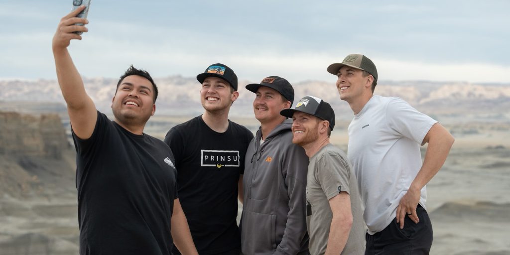 CBI Offroad Fab - Nissan Frontier Rear Bumper | 2022-2025