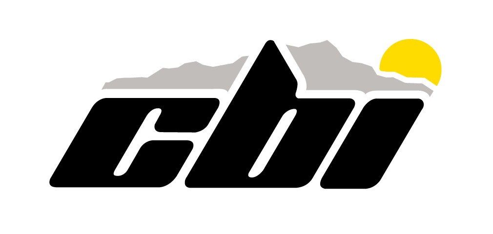 Brand Design Kit Available for Download | CBI Offroad Fab