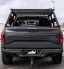Ford Raptor Cab Height Bed Rack | CBI Offroad