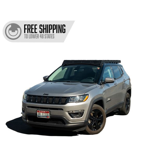 Shop Off-Road Gear & Accessories | CBI Offroad Fab