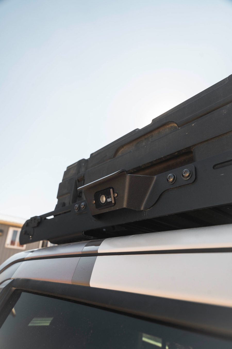 High-Quality CBI Offroad Rock Lights | CBI Offroad Fab