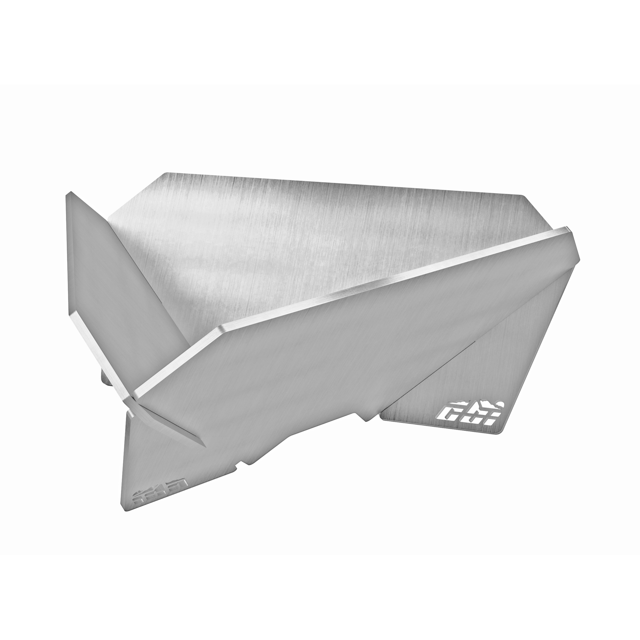 Packable Fire Pit | Shop Products | CBI Offroad