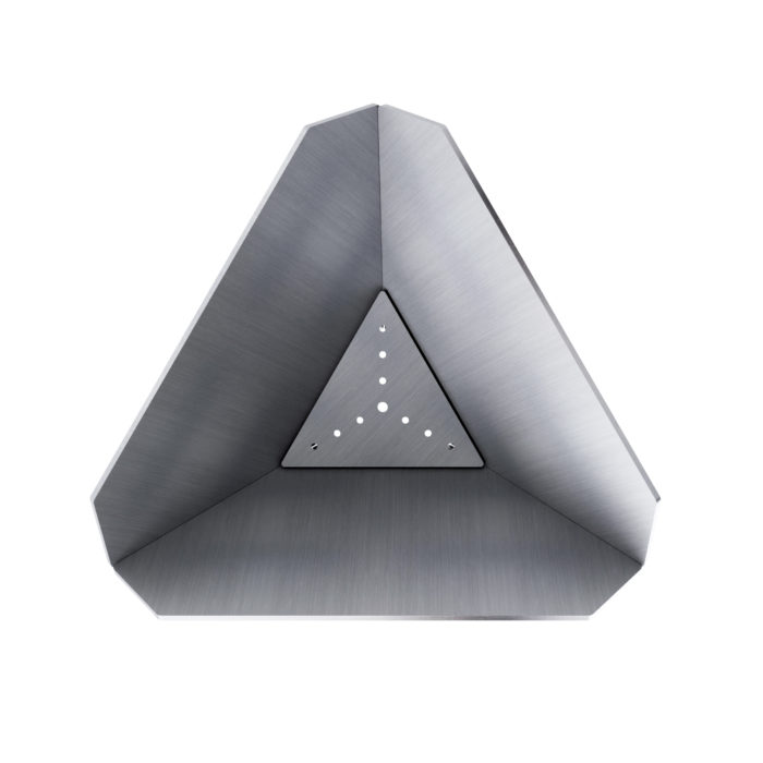 Packable Fire Pit | Shop Products | CBI Offroad