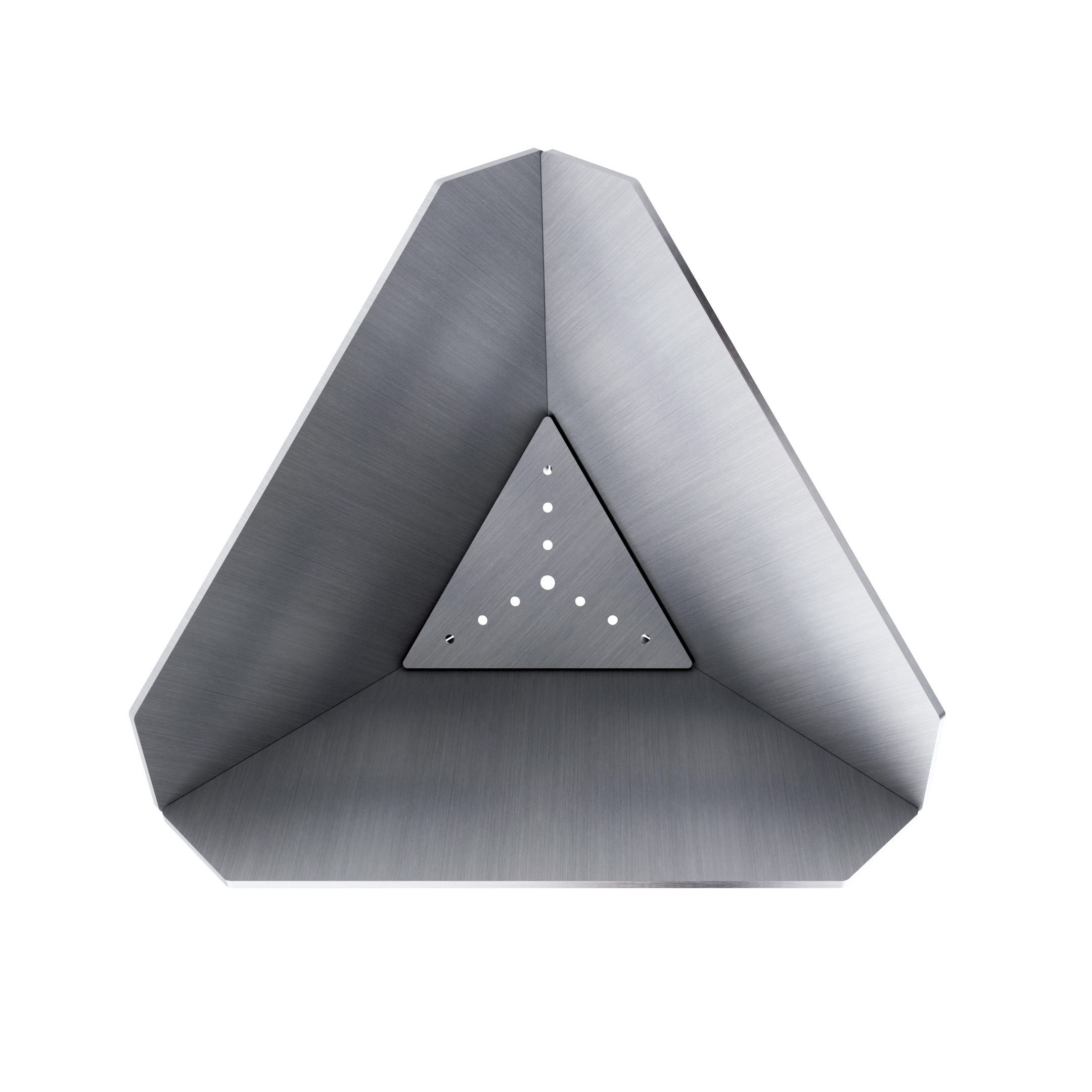 Packable Fire Pit | Shop Products | CBI Offroad