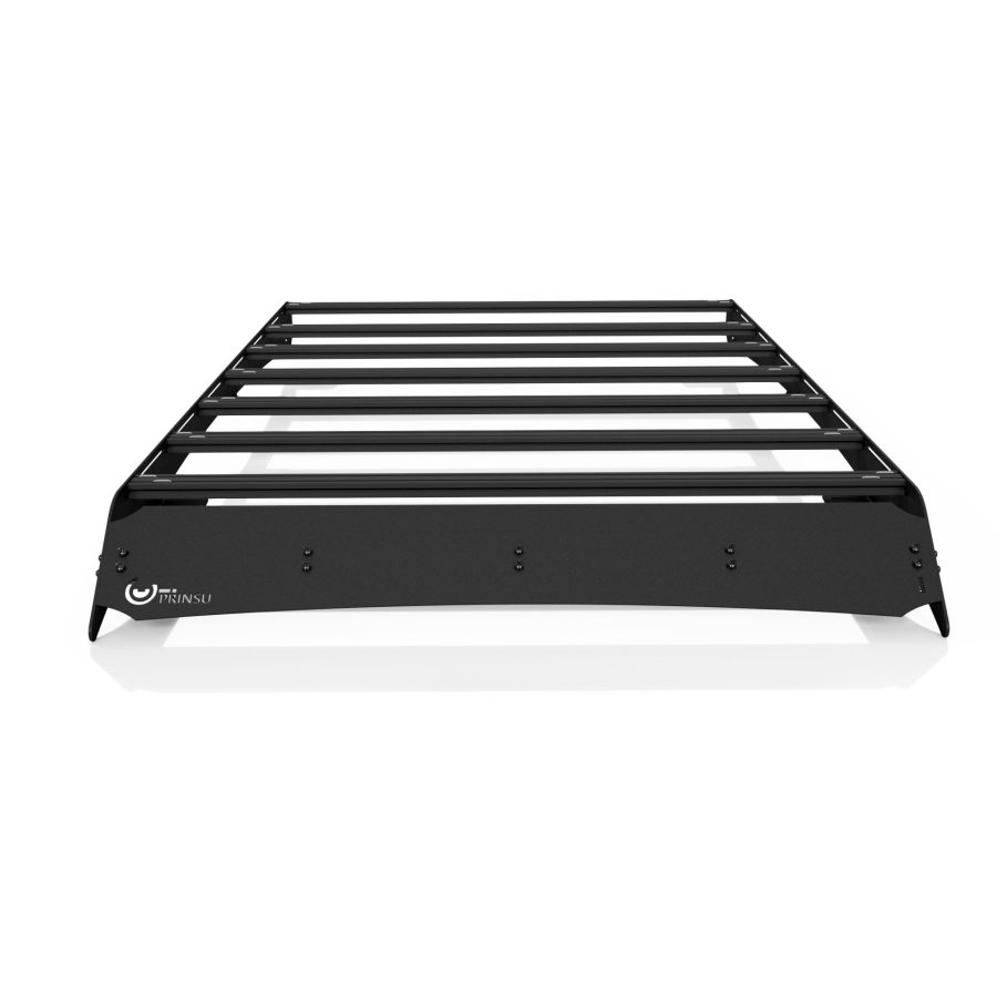 Toyota 5th Gen. Rav4 Roof Rack | CBI Offroad