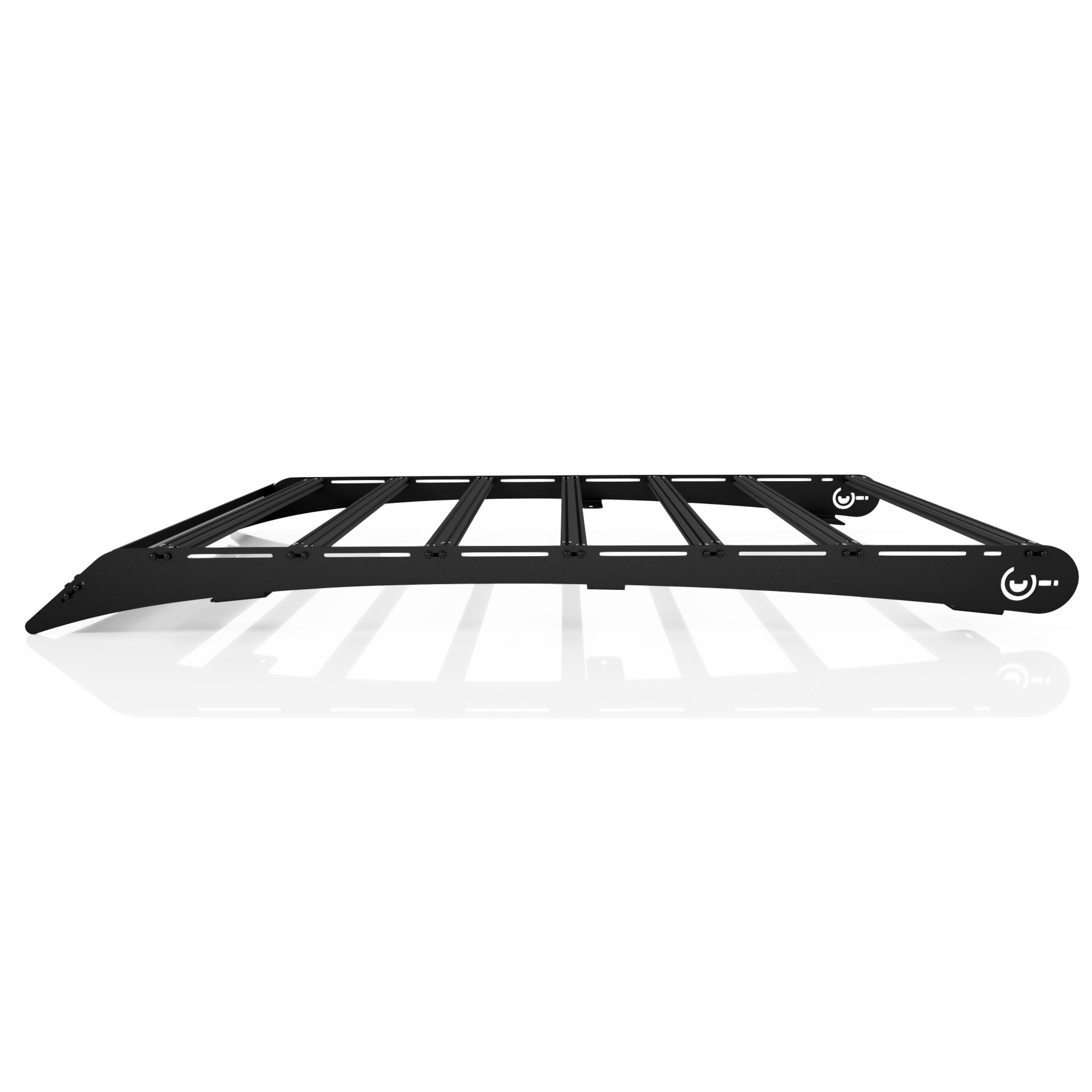 Toyota 5th Gen. Rav4 Roof Rack | CBI Offroad