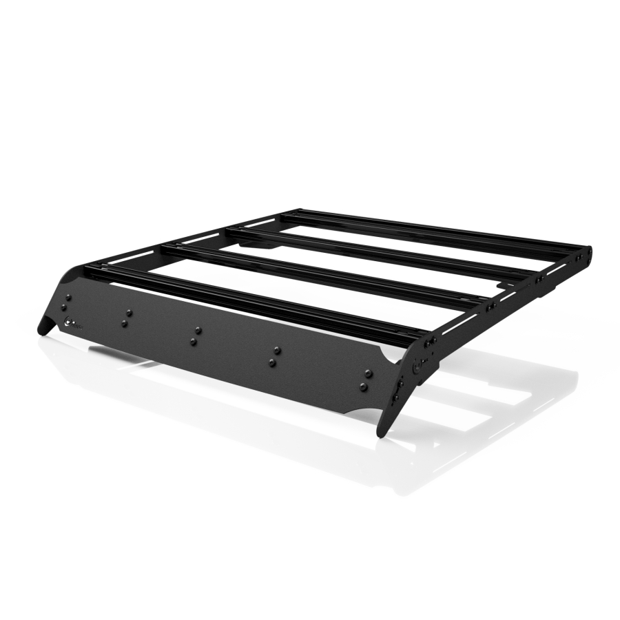 Polaris RZR Pro XP Roof Rack | 2020 - Current | CBI Offroad
