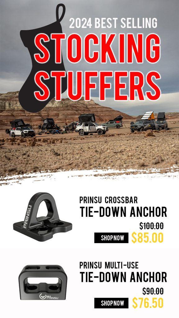 Nissan Frontier Products | Shop Now | CBI Offroad