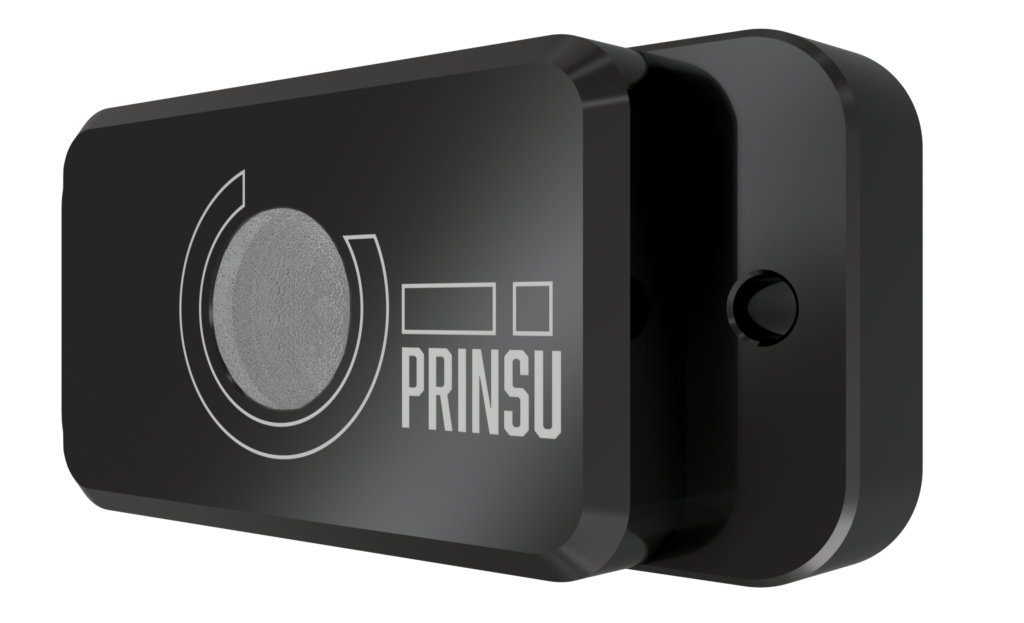 High-Quality CBI Offroad Rock Lights | CBI Offroad Fab