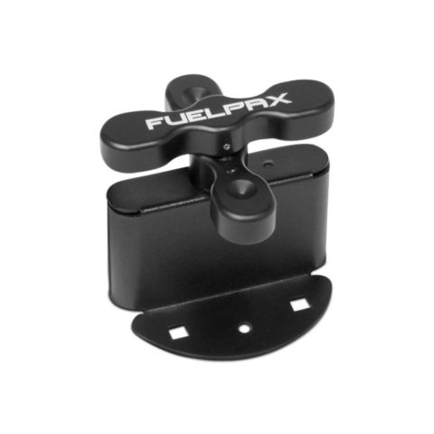 Mounts | Shop Products | CBI Offroad