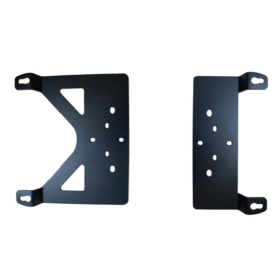 Mounts | Shop Products | CBI Offroad
