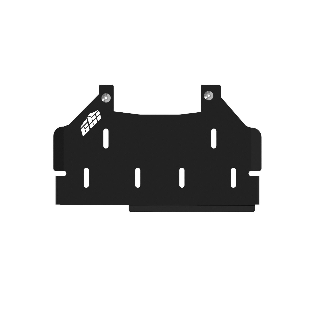 Nissan Frontier Products | Shop Now | CBI Offroad