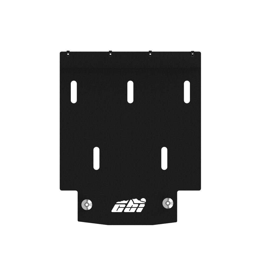 Nissan Frontier Products | Shop Now | CBI Offroad